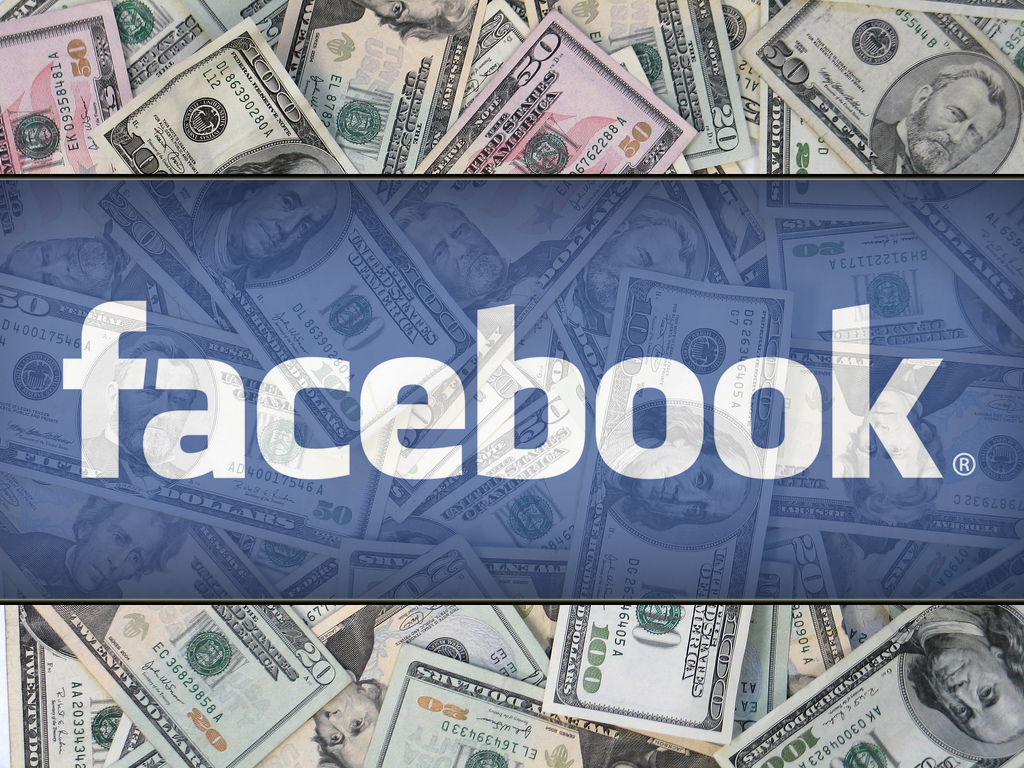 The Facebook Billionaires and Millionaires - pnosker.com